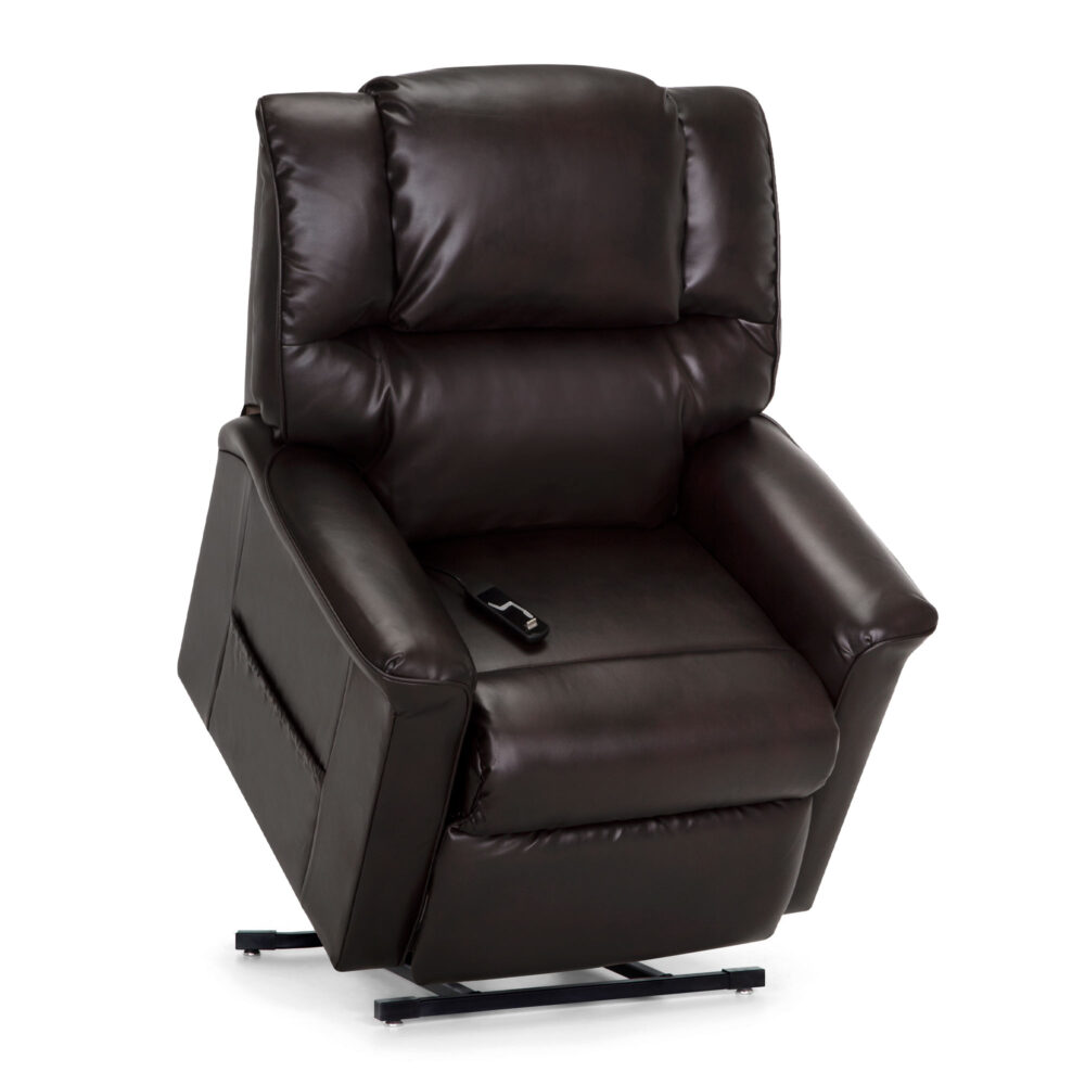 LIFT CHAIRS – Franklin Corporation