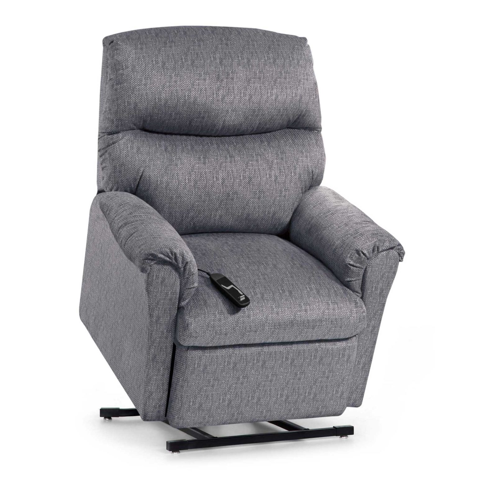 LIFT CHAIRS – Franklin Corporation