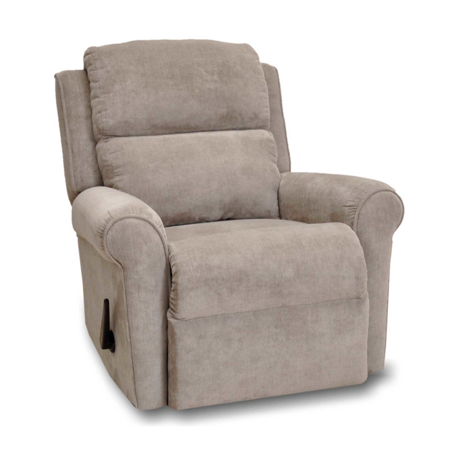 RECLINERS – Franklin Corporation