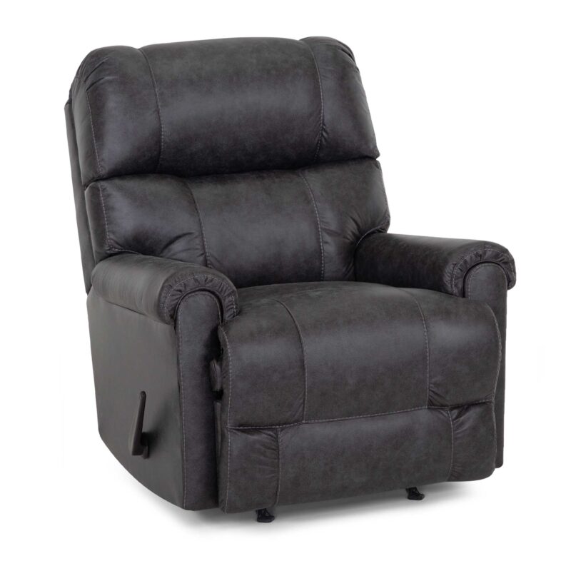 RECLINERS – Franklin Corporation