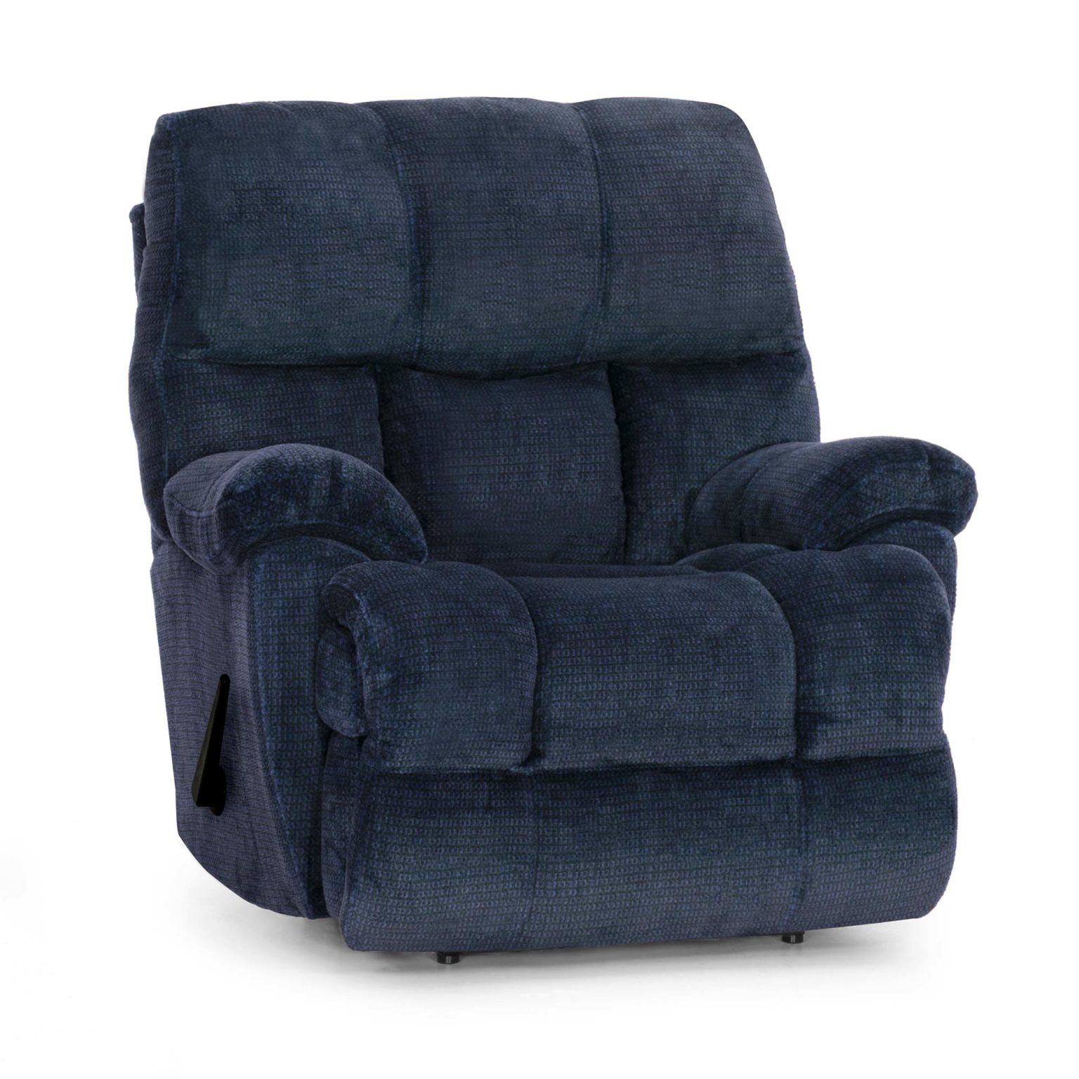 RECLINERS | Franklin Corporation