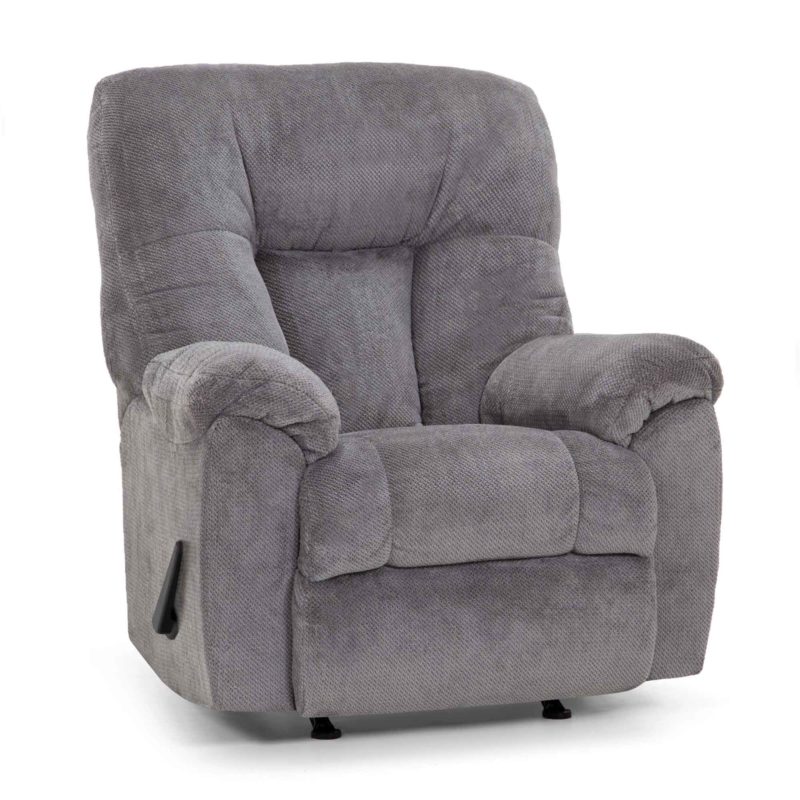 RECLINERS | Franklin Corporation