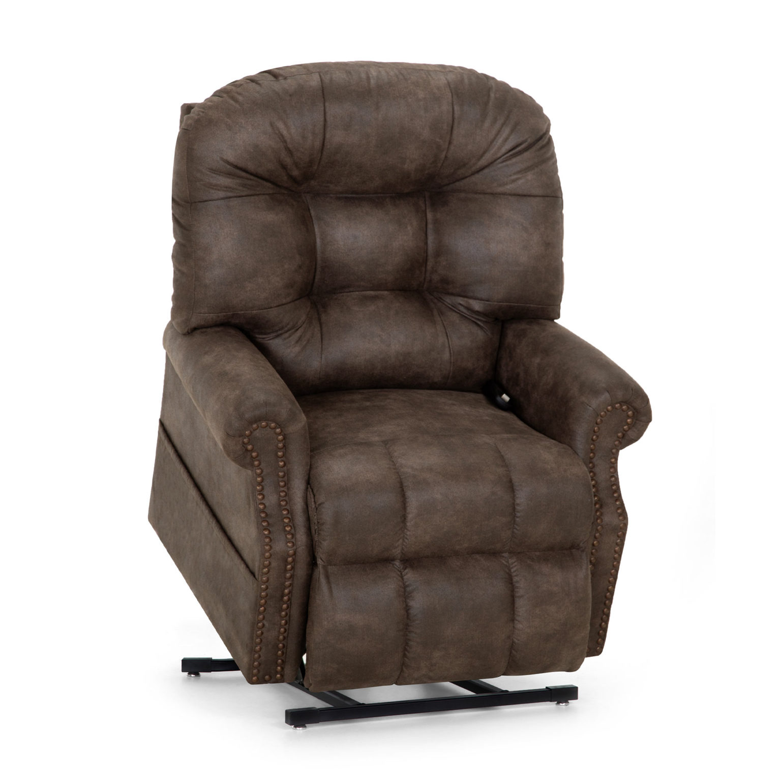 LIFT CHAIRS – Franklin Corporation
