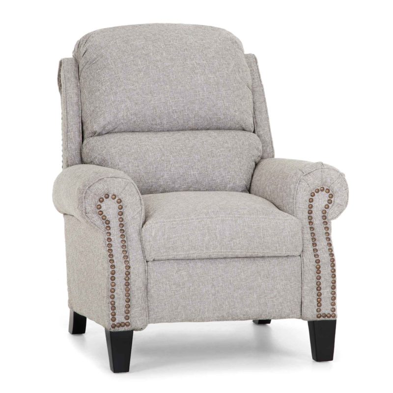 ACCENT CHAIRS – Franklin Corporation