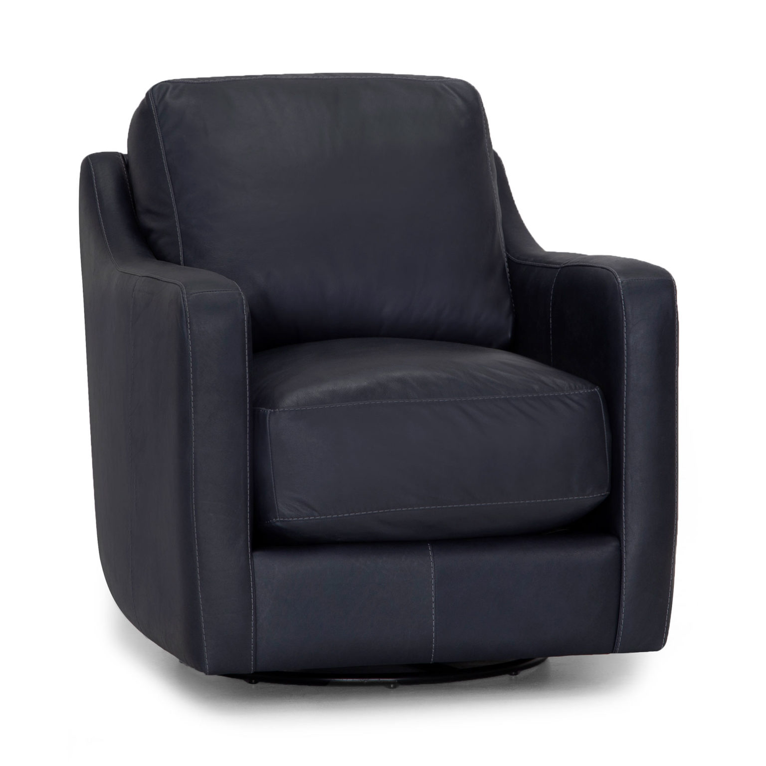 ACCENT CHAIRS - Franklin Corporation