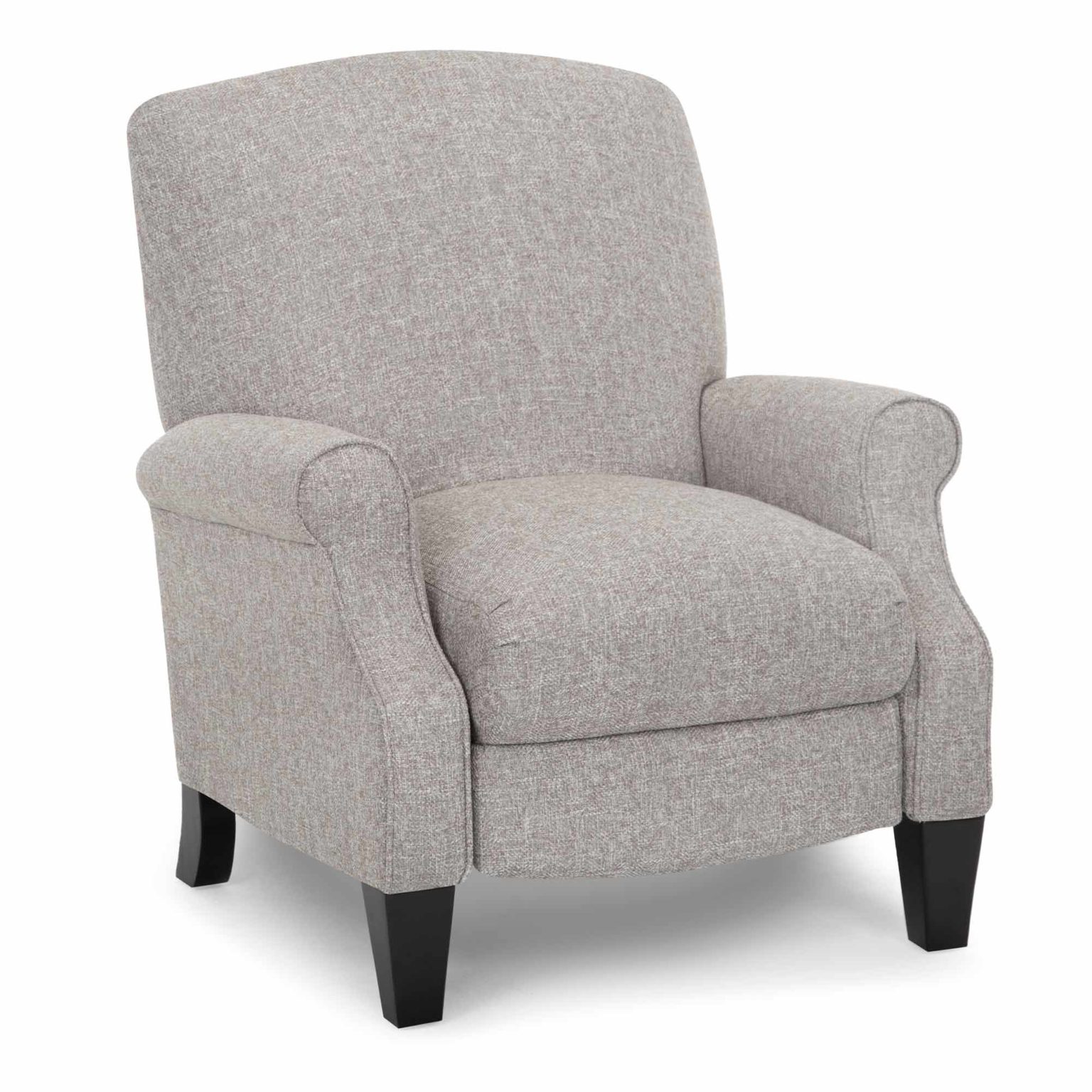 ACCENT CHAIRS – Franklin Corporation