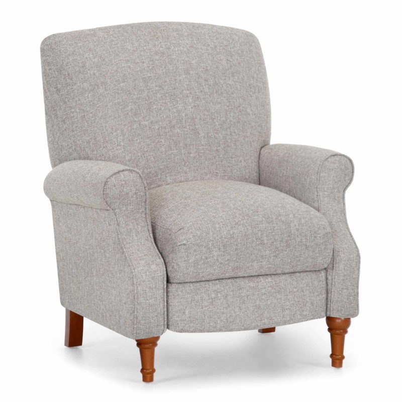 ACCENT CHAIRS – Franklin Corporation