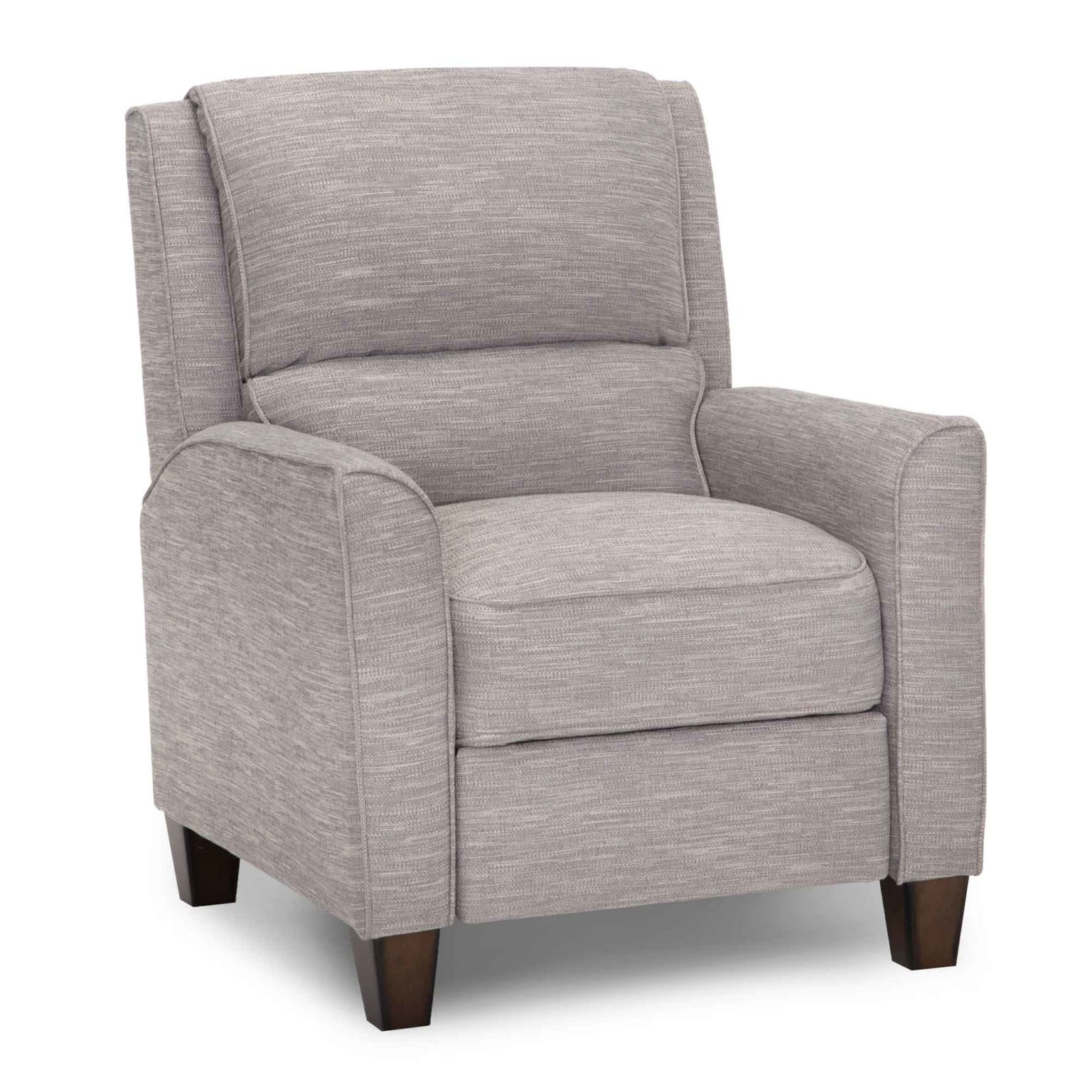 ACCENT CHAIRS – Franklin Corporation