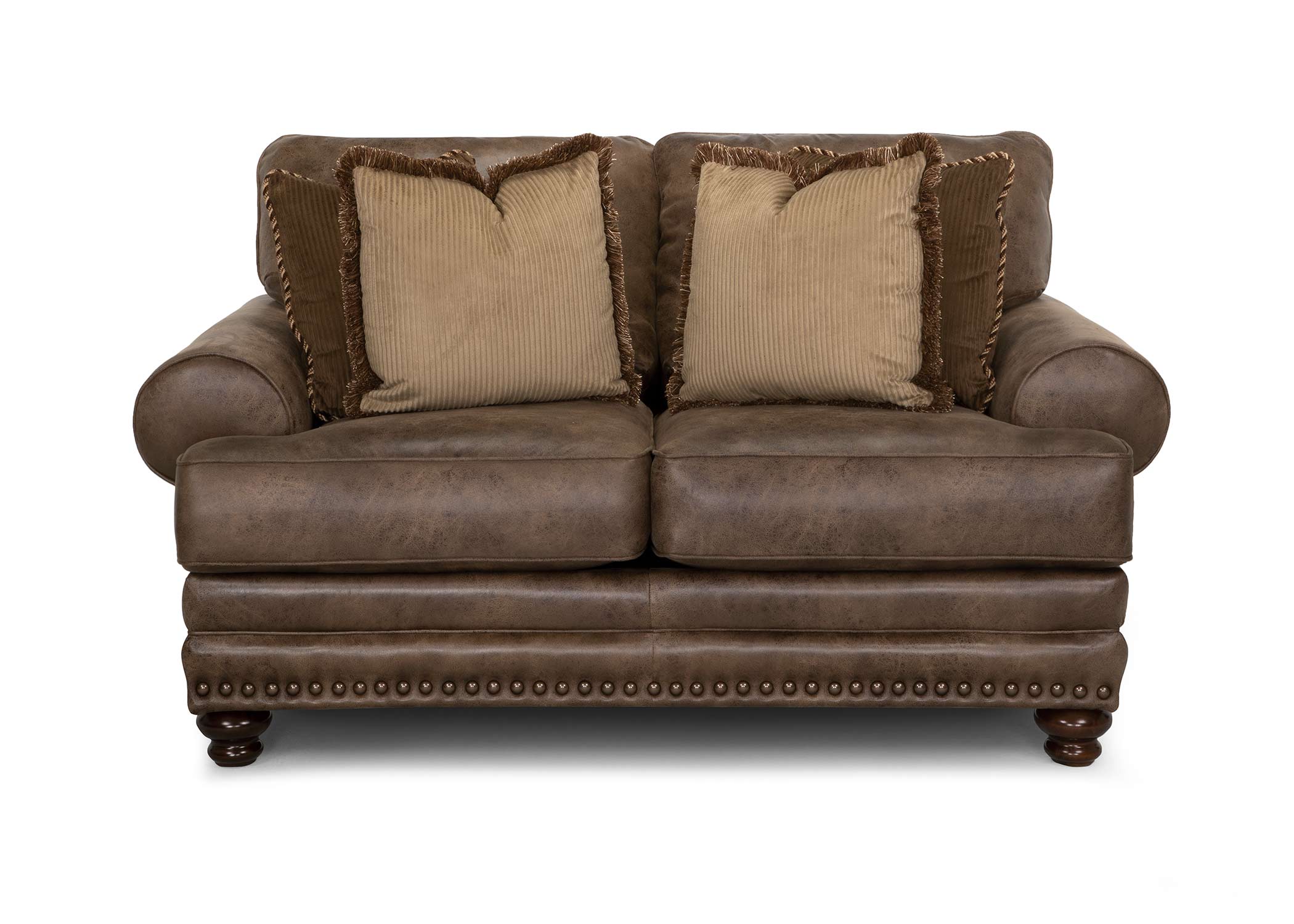 817 Sheridan Collection Franklin Corporation