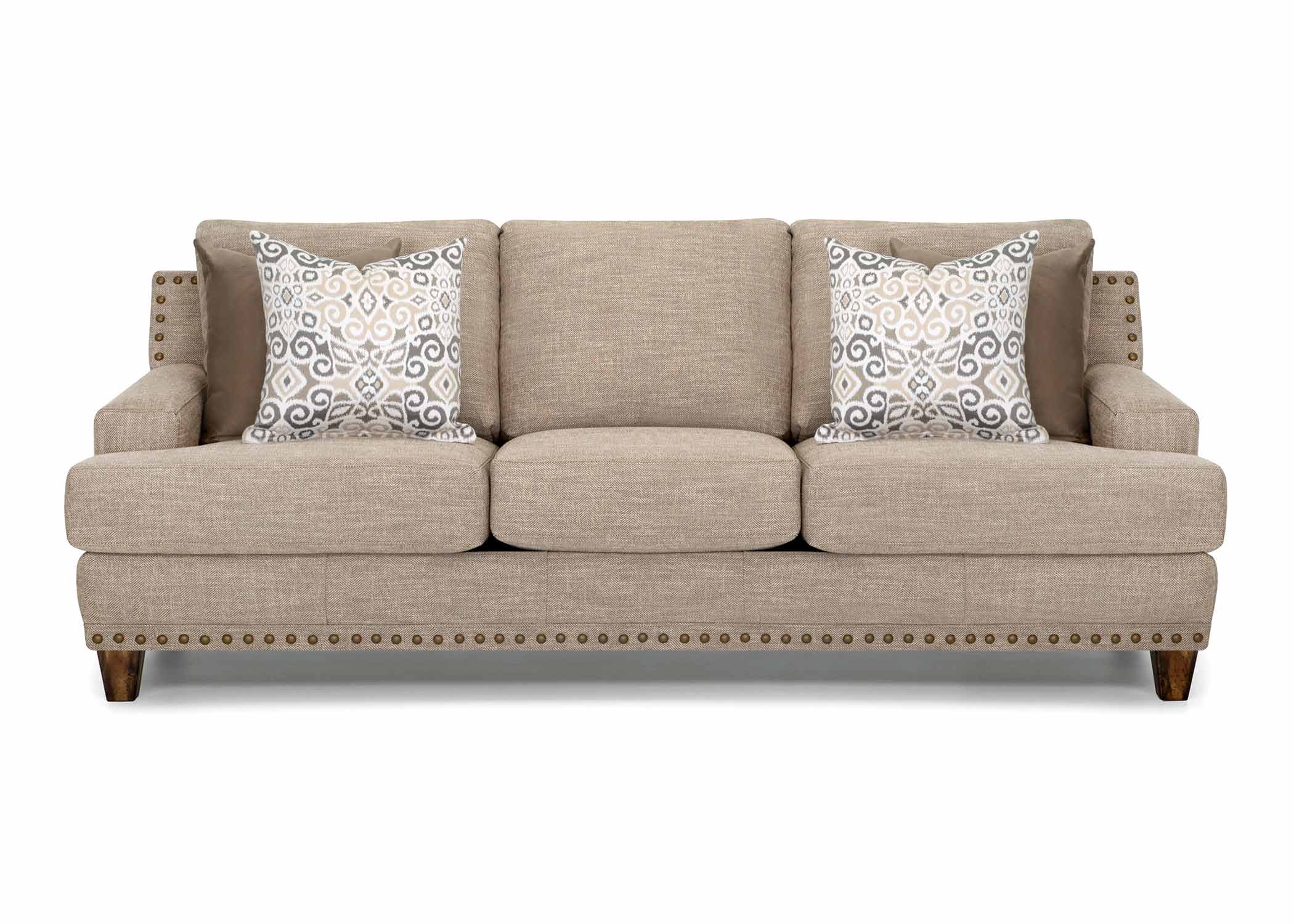Franklin furniture company store
