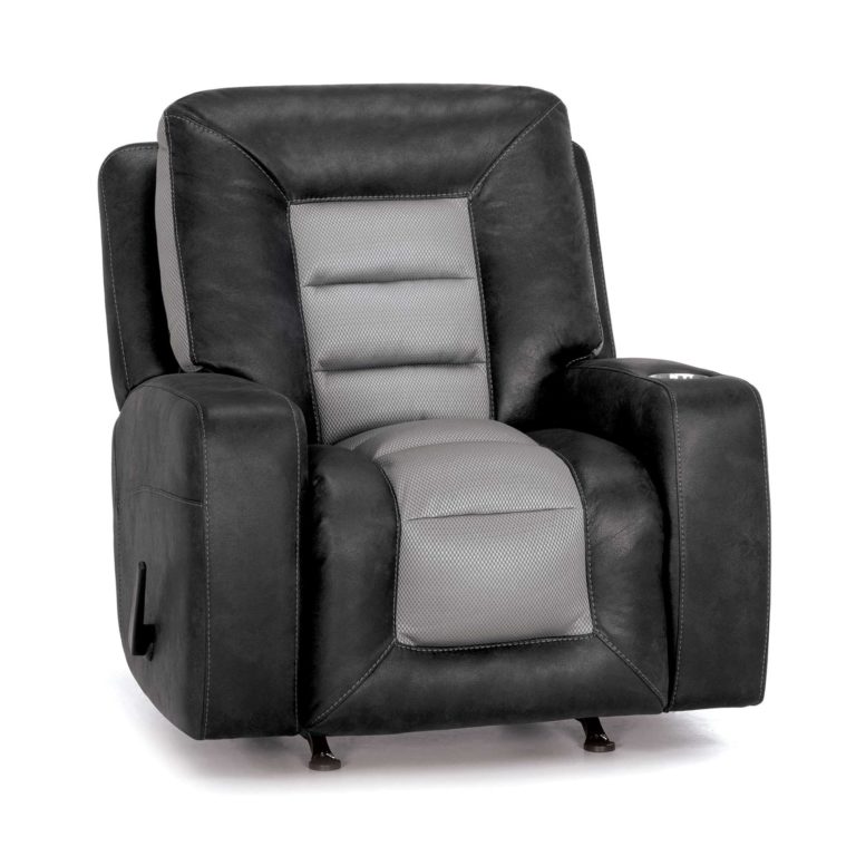 RECLINERS – Franklin Corporation