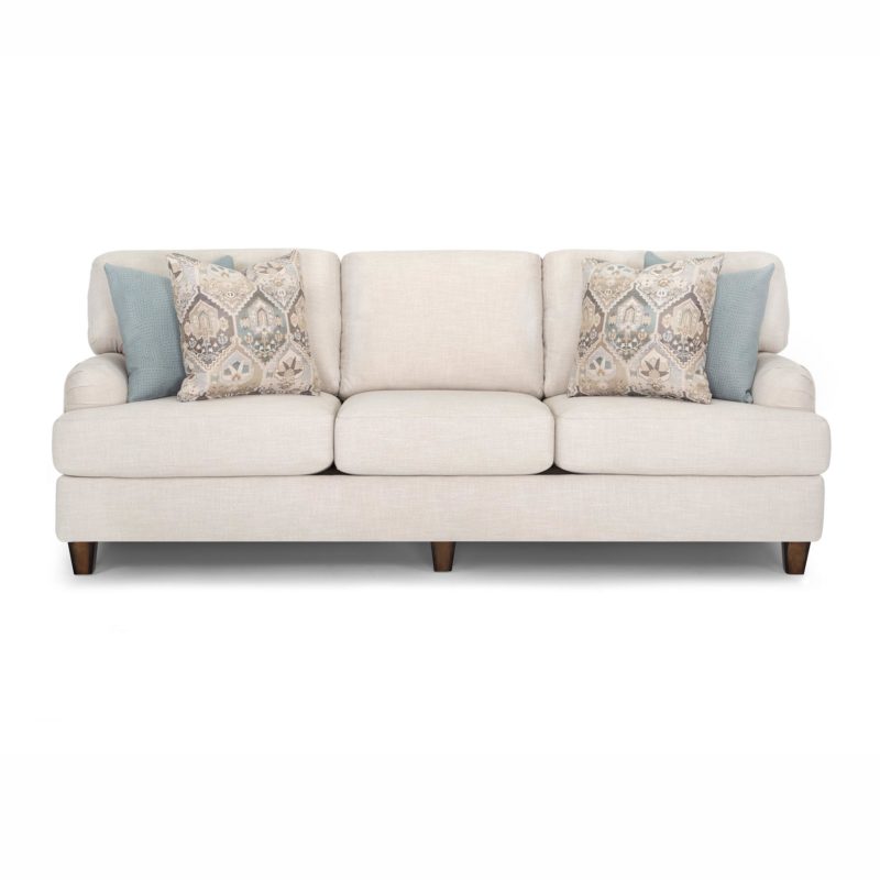 945 Nash Collection – Franklin Corporation