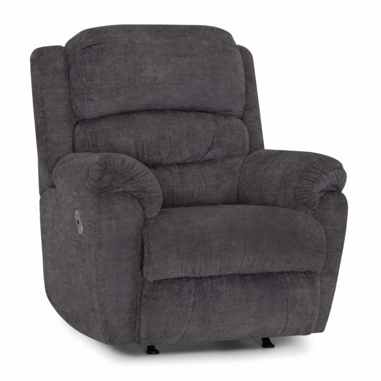 RECLINERS | Franklin Corporation