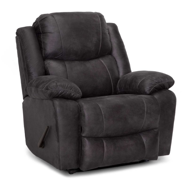 RECLINERS | Franklin Corporation