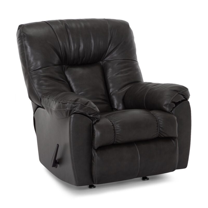 RECLINERS – Franklin Corporation