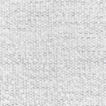 972 Santina Collection – Franklin Corporation