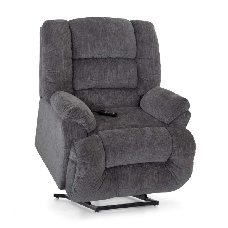 4468 Stockton Lift Chair – Franklin Corporation