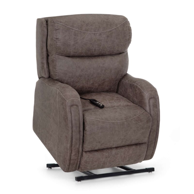 636 Houston Lift Chair – Franklin Corporation