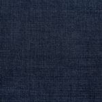 831 Neptune Collection – Franklin Corporation