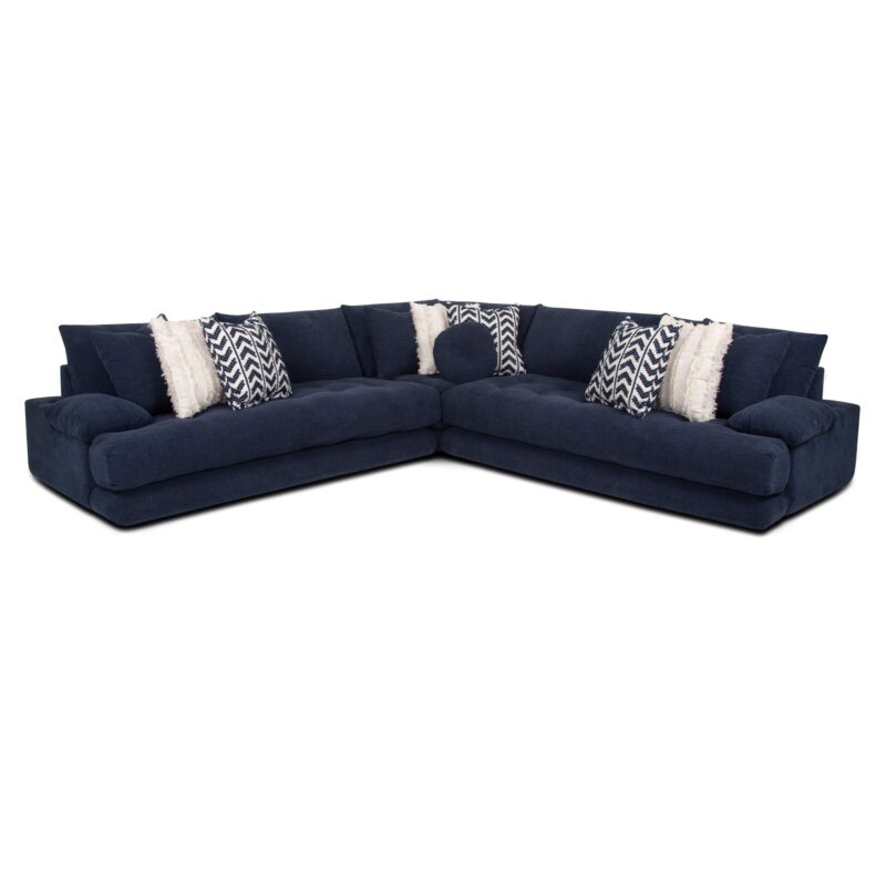 831 Neptune Collection – Franklin Corporation