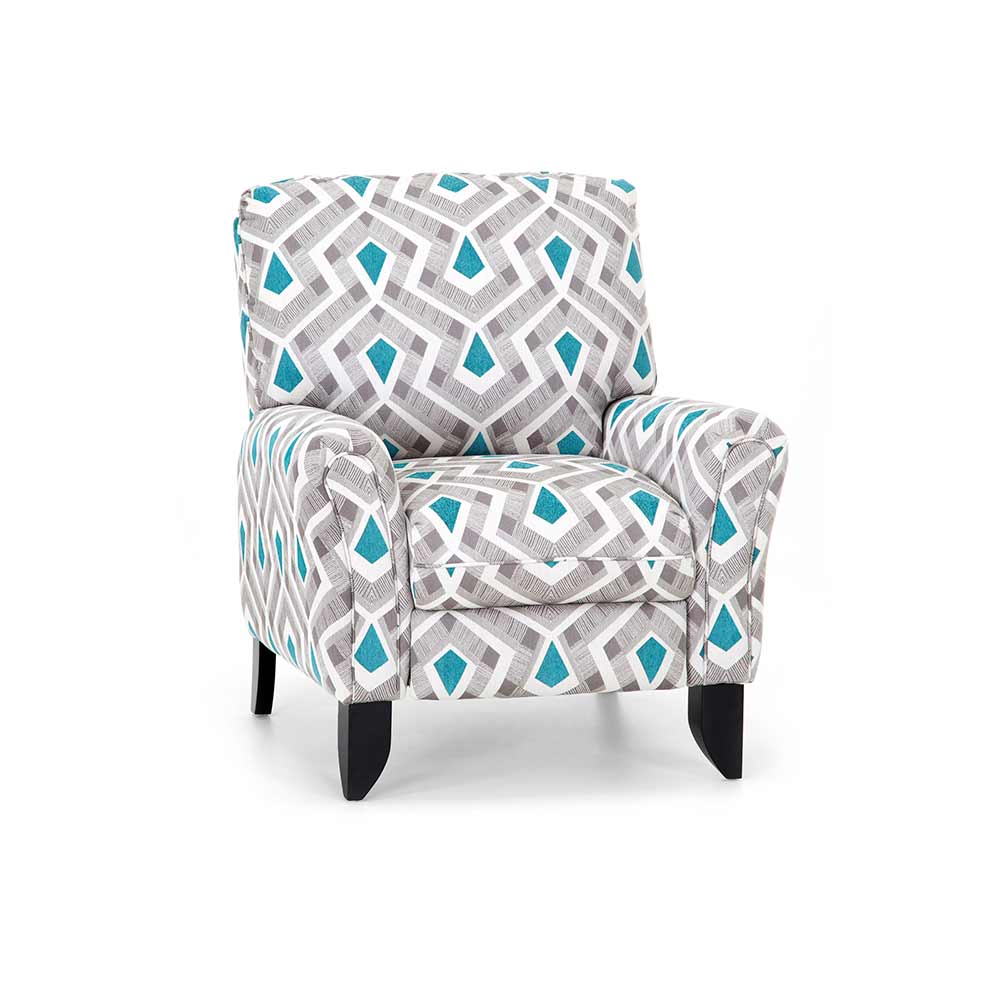Franklin Corporation – Quality Upholstered Furniture Made in the USA ...